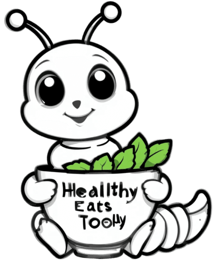 Cooking Basics for Beginners: 7 Essential Techniques & Tips